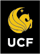 Facts About UCF - Office of Undergraduate Studies