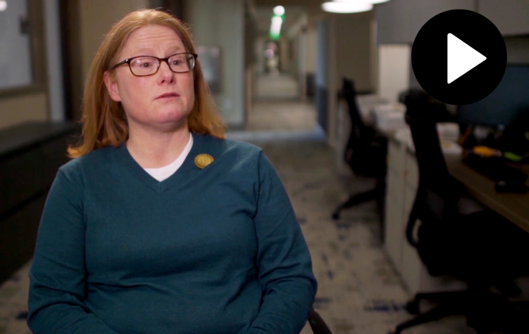 General Education Program (GEP) - College of Undergraduate Studies