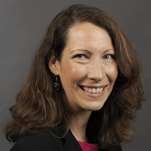 Meet the Team - College of Undergraduate Studies