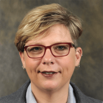 Meet the Team - College of Undergraduate Studies