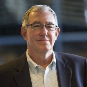 Meet the Team - College of Undergraduate Studies