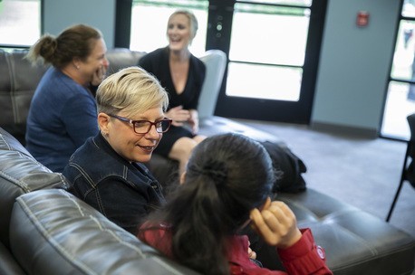 GEP Update November 2022 - Office of Undergraduate Studies