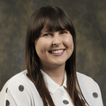 Meet the Team - College of Undergraduate Studies