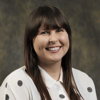 Meet the Team - College of Undergraduate Studies