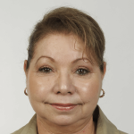 Meet the Team - College of Undergraduate Studies