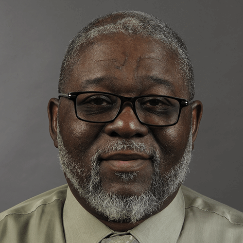 Meet the Team - College of Undergraduate Studies