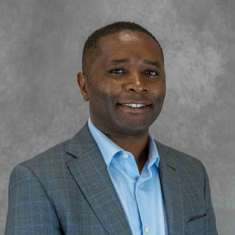 Meet the Team - College of Undergraduate Studies