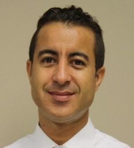 General Education Program (GEP) - College of Undergraduate Studies