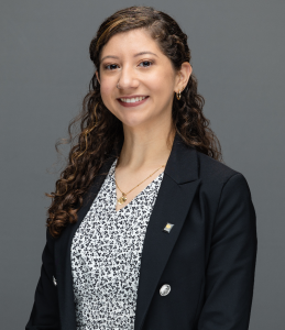 UCF College of Undergraduate Studies