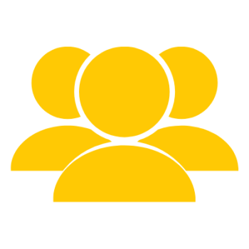 Withdrawal Policy - College of Undergraduate Studies