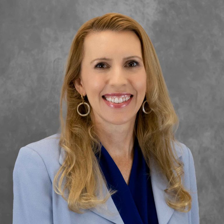 Meet the Team - College of Undergraduate Studies