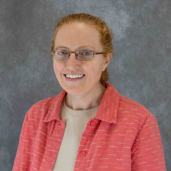 Meet the Team - College of Undergraduate Studies