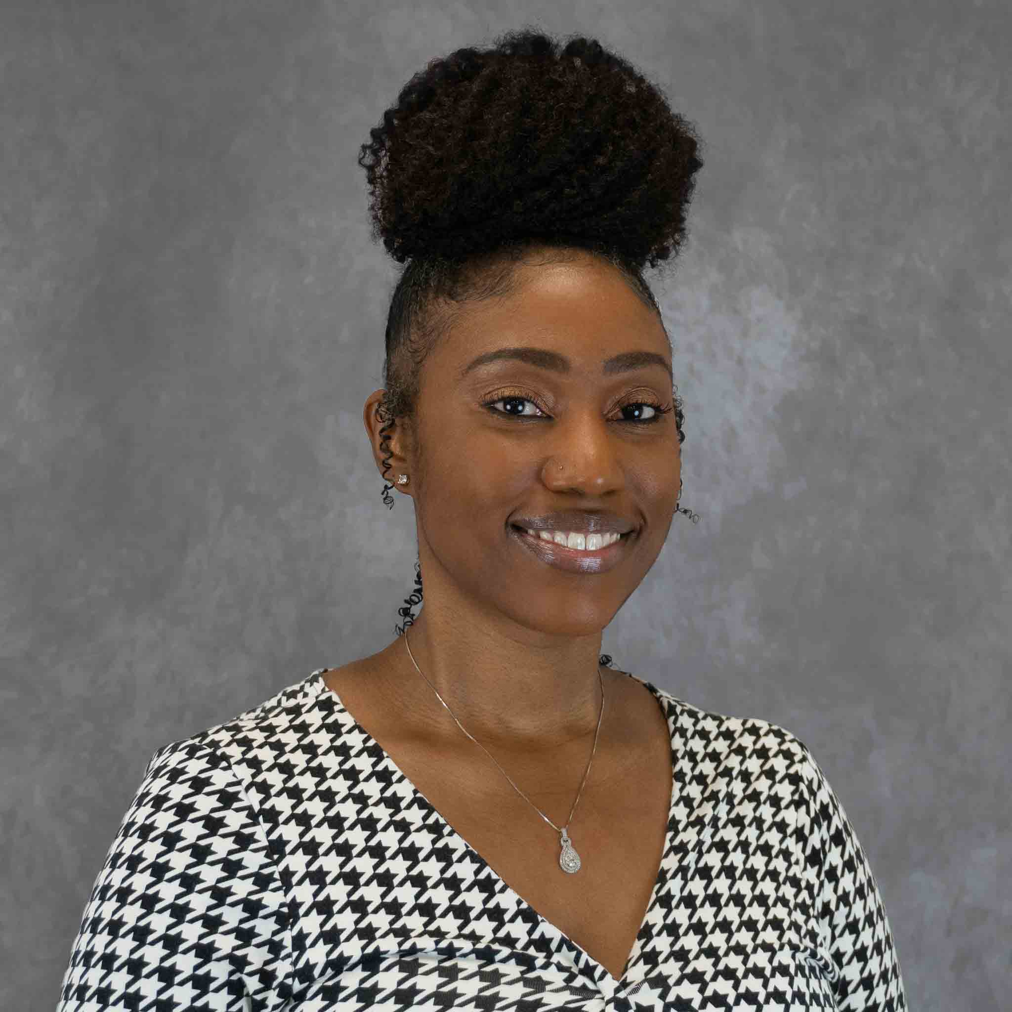 Meet the Team - College of Undergraduate Studies