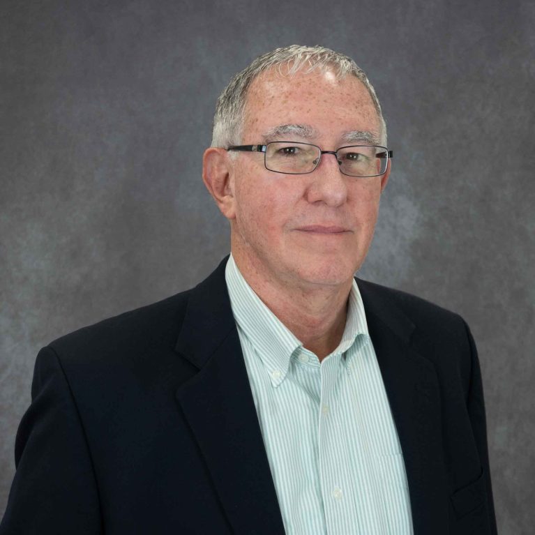 Meet the Team - College of Undergraduate Studies