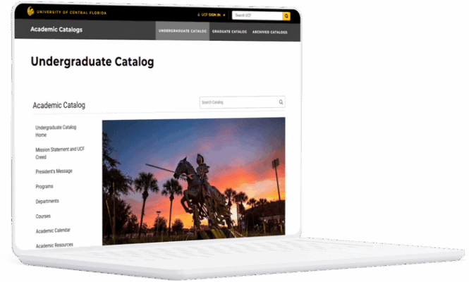 Students - Office of Undergraduate Studies