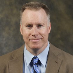 General Education Program (GEP) - College of Undergraduate Studies